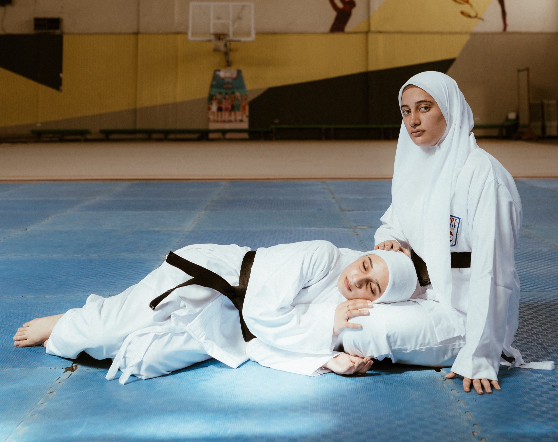 Welcome to Dazed MENA - Dazed MENA