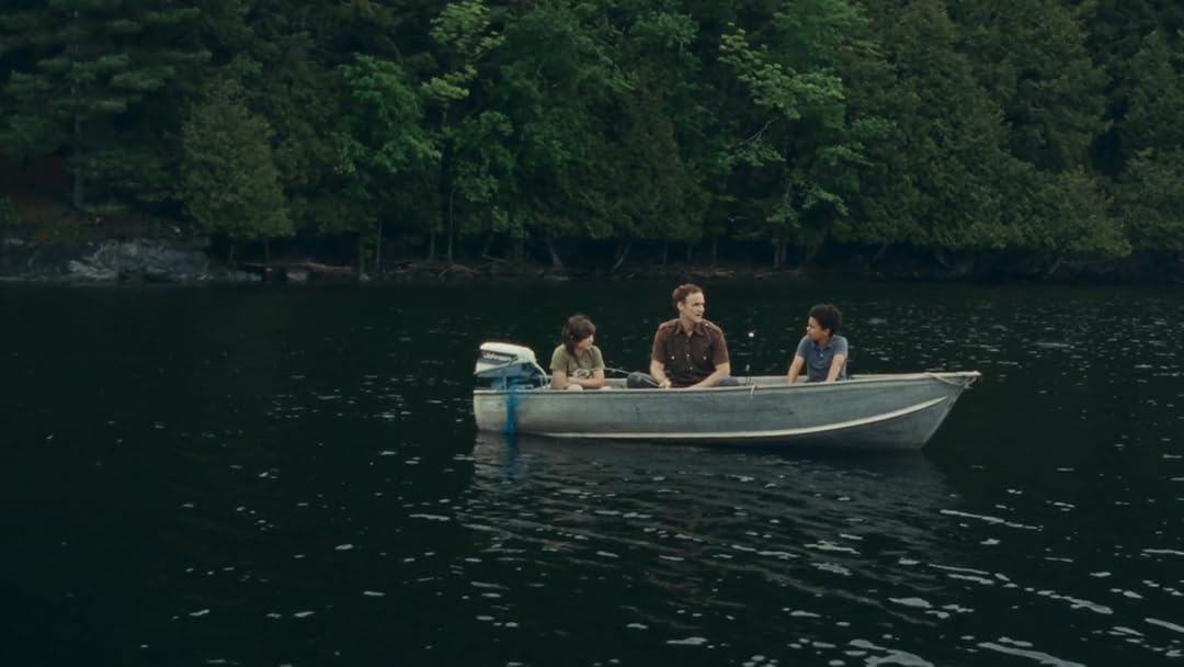 Allen Sunshine: A Portrait of Harley Chamandy’s Singular Vision - Dazed ...