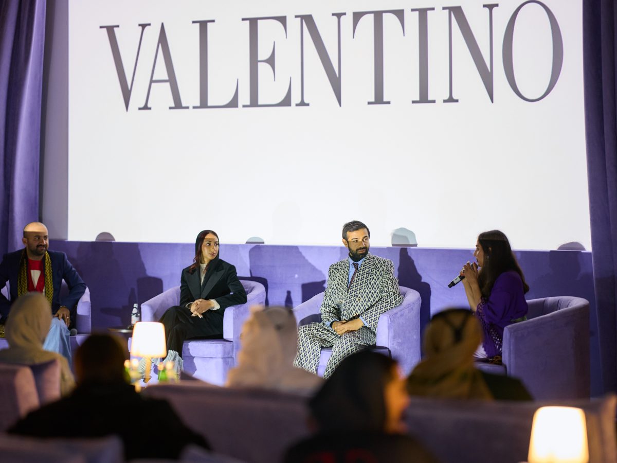 Bumping my ribcage against the wall of reality: Émile-Samory Fofana and ...