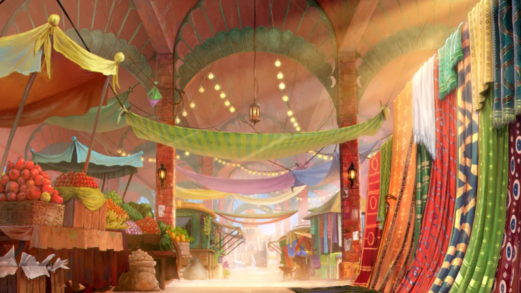 Glassblowing, Ghibli and a whole lot of ‘jugaad’: The journey behind ...